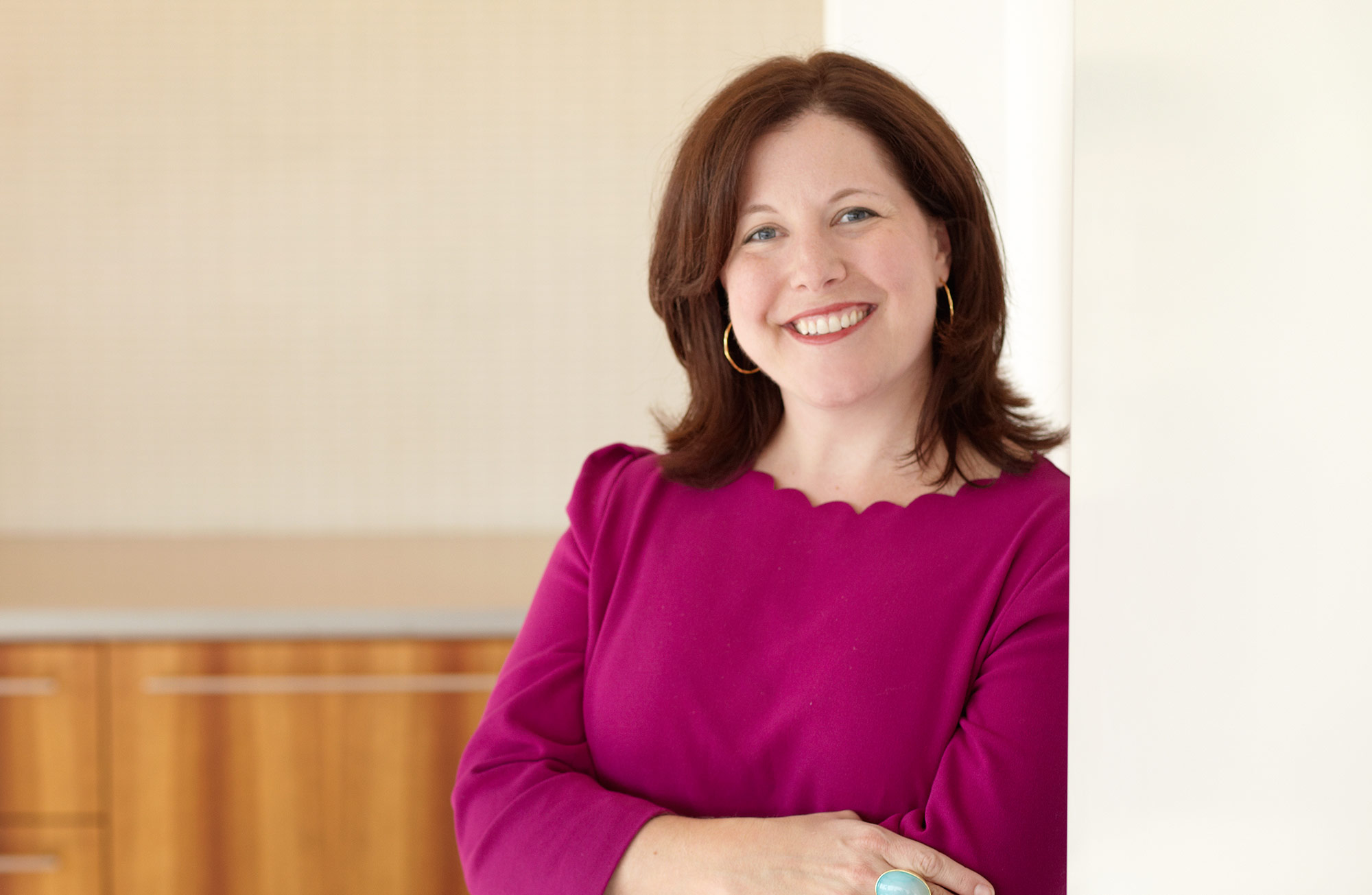 Austin Chapter Association of Legal Administrators - Downloads